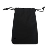 China 20cm Cotton Recycle Bag for sale