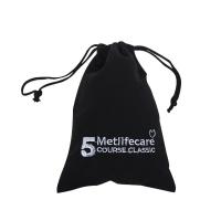 China 20cm Cotton Recycle Bag for sale