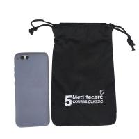 China 20cm Cotton Recycle Bag for sale