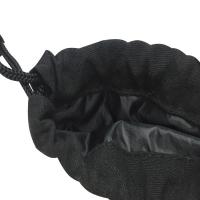 China 20cm Cotton Recycle Bag for sale