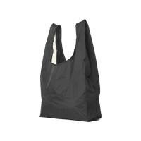 China 50cm Nylon Folding Shopping Bag for sale