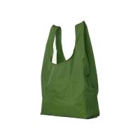 China 50cm Nylon Folding Shopping Bag for sale