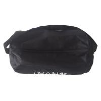 China 60x2.5cm 600D 30x20x20cm Personalised Folding Shopping Bags for sale