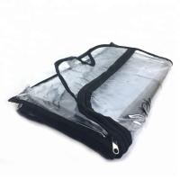 China AZO Free Non Woven Suit Cover for sale