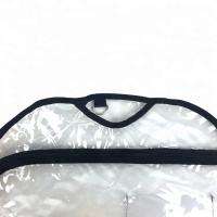 China AZO Free Non Woven Suit Cover for sale