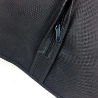 China AZO Free Non Woven Suit Cover for sale