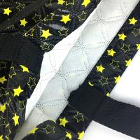 China 3 Layer 50x2.5cm 40x15x30cm 100gsm PP Non Woven Shopping Bag for sale