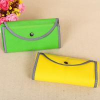 China 160gsm Foldable Non Woven Bag for sale