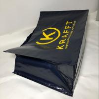 China Shopping 180gsm 15kg 40x40x12cm Polypropylene Woven Bag for sale