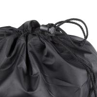 China 0.8cm Laundry Hamper Bag for sale