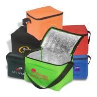 China EPE Thermal Lunch Bag for sale