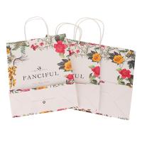 China CMYK 250gsm 40x30x10cm Non Woven Polyester Tote Bags for sale
