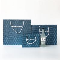 China 120g Non Woven Shopping Bag for sale