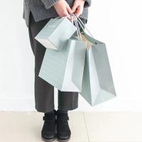 China 120g Non Woven Shopping Bag for sale