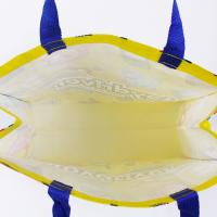 China 15cm RPET Bag for sale