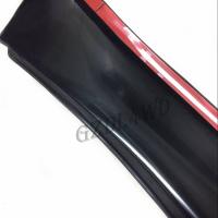 China OEM ABS Wheel Arch Flares For Ford Ranger 2015-2017 for sale