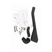 China Air Intake 4x4 Snorkel Kit For LAND ROVER Defender TD5 93-07 for sale