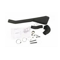 China Air Intake 4x4 Snorkel Kit For LAND ROVER Defender TD5 93-07 for sale