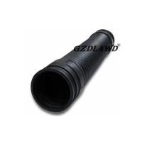 China Air Intake 4x4 Snorkel Kit For LAND ROVER Defender TD5 93-07 for sale