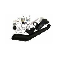 China Auto Accessories 4x4 Snorkel Kit For Jeep Cherokee WJ 1/99-12/04 for sale