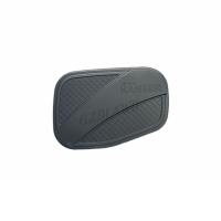 China OEM 4x4 Body Kits Fuel Tank Cap Door Handle Door Bowl For Ford Ranger 2022 Decorative for sale