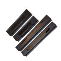 China Auto Parts Car Decoration ABS Side Door Moulding For Ford Ranger 2022 for sale