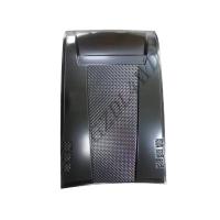 China ABS Hood Scoop For Ford Ranger T9 2022 2023 for sale