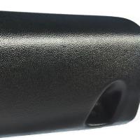 China Jeep TJ4PCS 97-06 Off Road Fender Flares Pocket Style For Protecting Wheels for sale