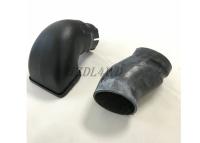 China LLDPE Air Intake Snorkel Set Right Hand Side Toyota Landcruiser Prado 200 Series 2008 Onward for sale