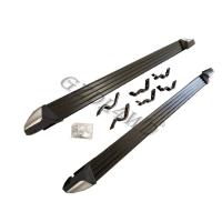 China Car Door Steps 4x4 Body Kits For Isuzu D-Max  2020 for sale