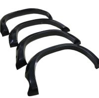 China X Class 2018+ ABS Mercedes Benz Fender Flares Decorative Screws for sale