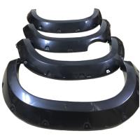 China X Class 2018+ ABS Mercedes Benz Fender Flares Decorative Screws for sale
