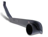 China 4x4 Air Intake Snorkel System Airflow Snorkel Kit For Nissan GQ Patrol Y60 for sale