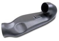 China Automotive 4x4 Snorkel Kit For Mitusbishi Pajero V73 1999 2006 for sale