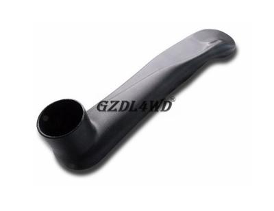 China 4x4 Air Intake Snorkel Suit 2021 Isuzu Dmax 3.0L Turbo Diesel Auto Parts for sale