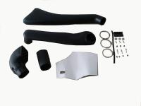 China 4x4 Air Intake Snorkel Suit 2021 Isuzu Dmax 3.0L Turbo Diesel Auto Parts for sale