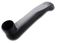China 4x4 Air Intake Snorkel Suit 2021 Isuzu Dmax 3.0L Turbo Diesel Auto Parts for sale