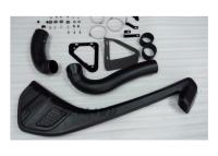 China LLDPE 4x4 Vehicles Air Intake Snorkel For Ranger T6 XLT XL 2014+ for sale