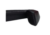 China LLDPE 4x4 Snorkel Kit Surface Without Letter Ford Ranger T6 2012 Pickup 08/11 Onwards Diesel P5AT 3.2L-I4 for sale