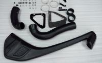 China LLDPE 4x4 Vehicles Air Intake Snorkel For Ranger T6 XLT XL 2014+ for sale