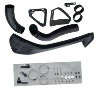 China LLDPE 4x4 Vehicles Air Intake Snorkel For Ranger T6 XLT XL 2014+ for sale
