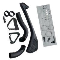 China LLDPE 4x4 Vehicles Air Intake Snorkel For Ranger T6 XLT XL 2014+ for sale