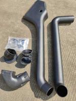 China Ford F150 SVT RAPTOR 2015-2017 Snorkel 4x4 Off Road Kit LLDPE for sale