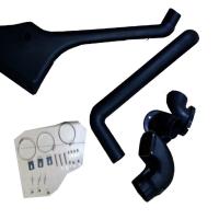 China Ford F150 SVT RAPTOR 2015-2017 Snorkel 4x4 Off Road Kit LLDPE for sale