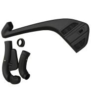 China Ford Ranger T7 4x4 Snorkel Kit 2015-2017 Pickup Diesel Surface Without Letter for sale