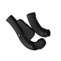 China Ford Ranger T7 4x4 Snorkel Kit 2015-2017 Pickup Diesel Surface Without Letter for sale