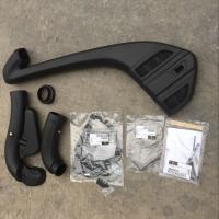 China Ford Ranger T7 4x4 Snorkel Kit 2015-2017 Pickup Diesel Surface Without Letter for sale