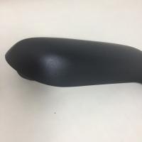 China LLDPE Material Car Parts 4x4 Snorkel Kit Air Intake Part Right Hand Side for sale