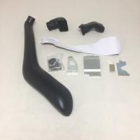 China LLDPE Material Car Parts 4x4 Snorkel Kit Air Intake Part Right Hand Side for sale