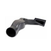 China Air Intake Snorkel kits For Defender Land Rover Discovery 300 for sale